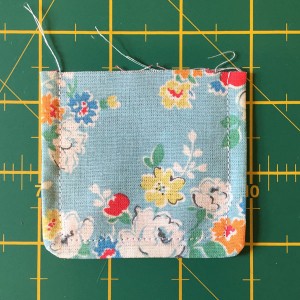 Instructions – ooobop