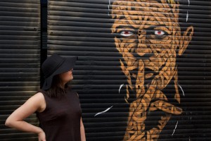 Vintage Simplicity 7527 and a fond farewell – ooobop