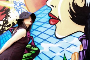 Vintage Simplicity 7527 and a fond farewell – ooobop