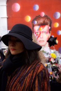 Vintage Simplicity 7527 and a fond farewell – ooobop