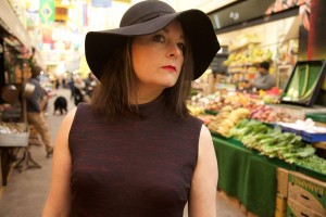 Vintage Simplicity 7527 and a fond farewell – ooobop