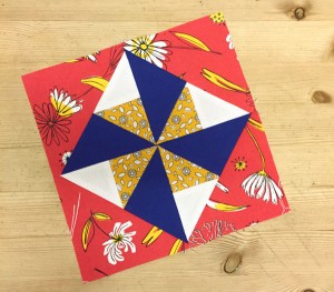 Quilting – ooobop