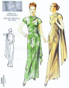 ooobop – Page 5 – Sewing a hand made wardrobe
