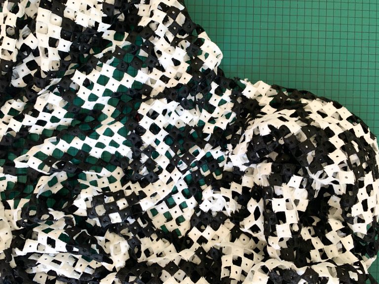 ooobop – Page 2 – Sewing a hand made wardrobe